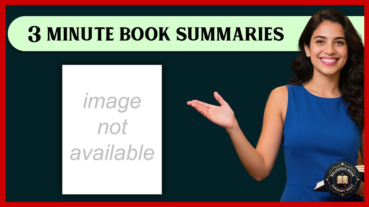 9 Moons of Hekate Book Summary - Jennifer Teixeira | Religious Book ...