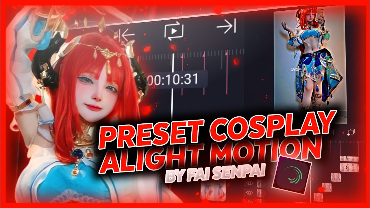 PRESET AM COSPLAY || DIBAWAH 5MB XML || DJ PAPA PILIH MANTANKU VIRAL ...