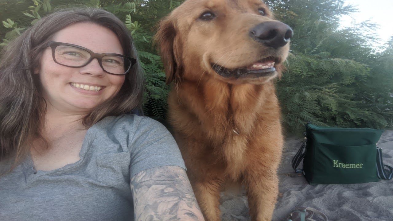 A day on the River | Tomahawk Point | Aug 17 2020 - YouTube