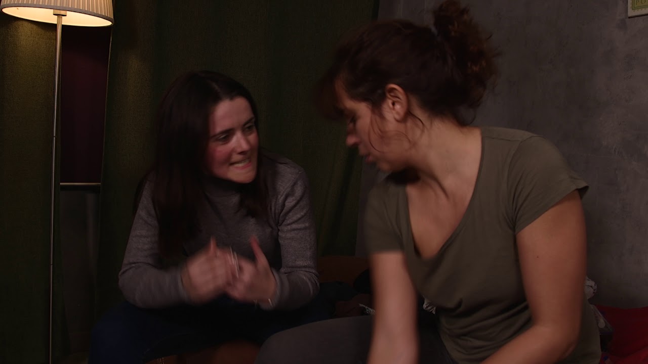 Sofía Cano - YouTube