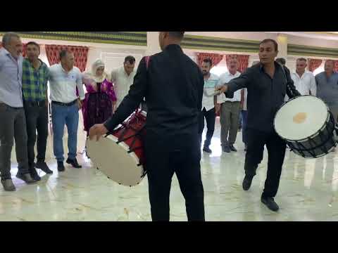 MİR AŞİRETİ SURUÇ BURÇHAMAM (kaynakça) köyü