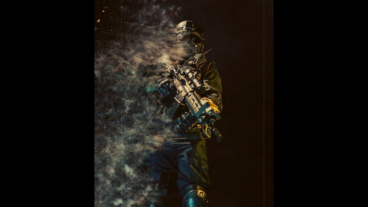 FREE.beet *free gun * {prod.kosta} - YouTube