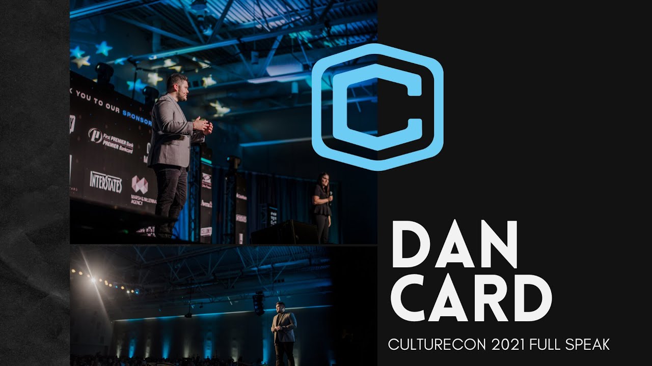 Dan Card's Instagram, Twitter & Facebook on IDCrawl