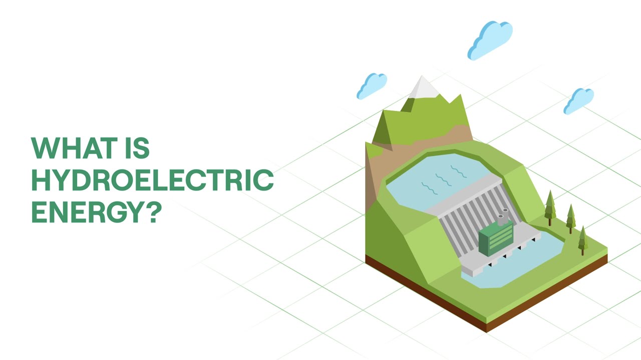 How Does Hydroelectric Energy Work YouTube how-does-hydroelectric-energy-work-youtube