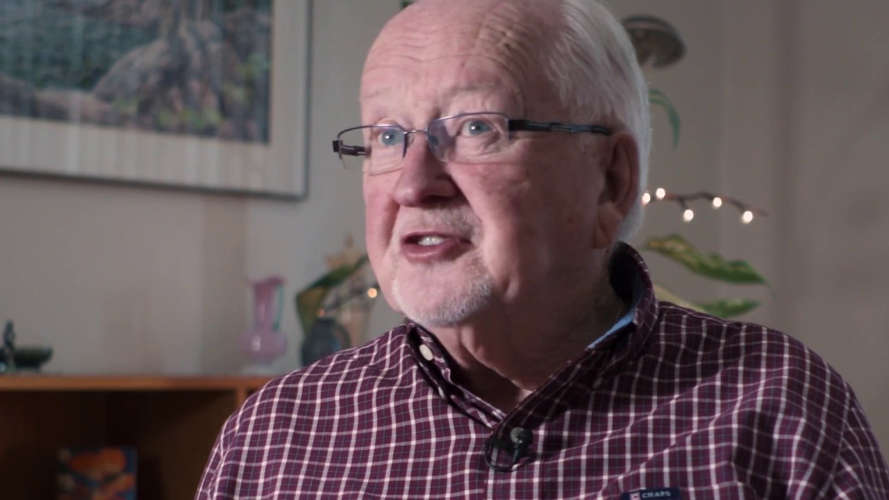 Subscriber Testimonials # 1 - Brian - YouTube