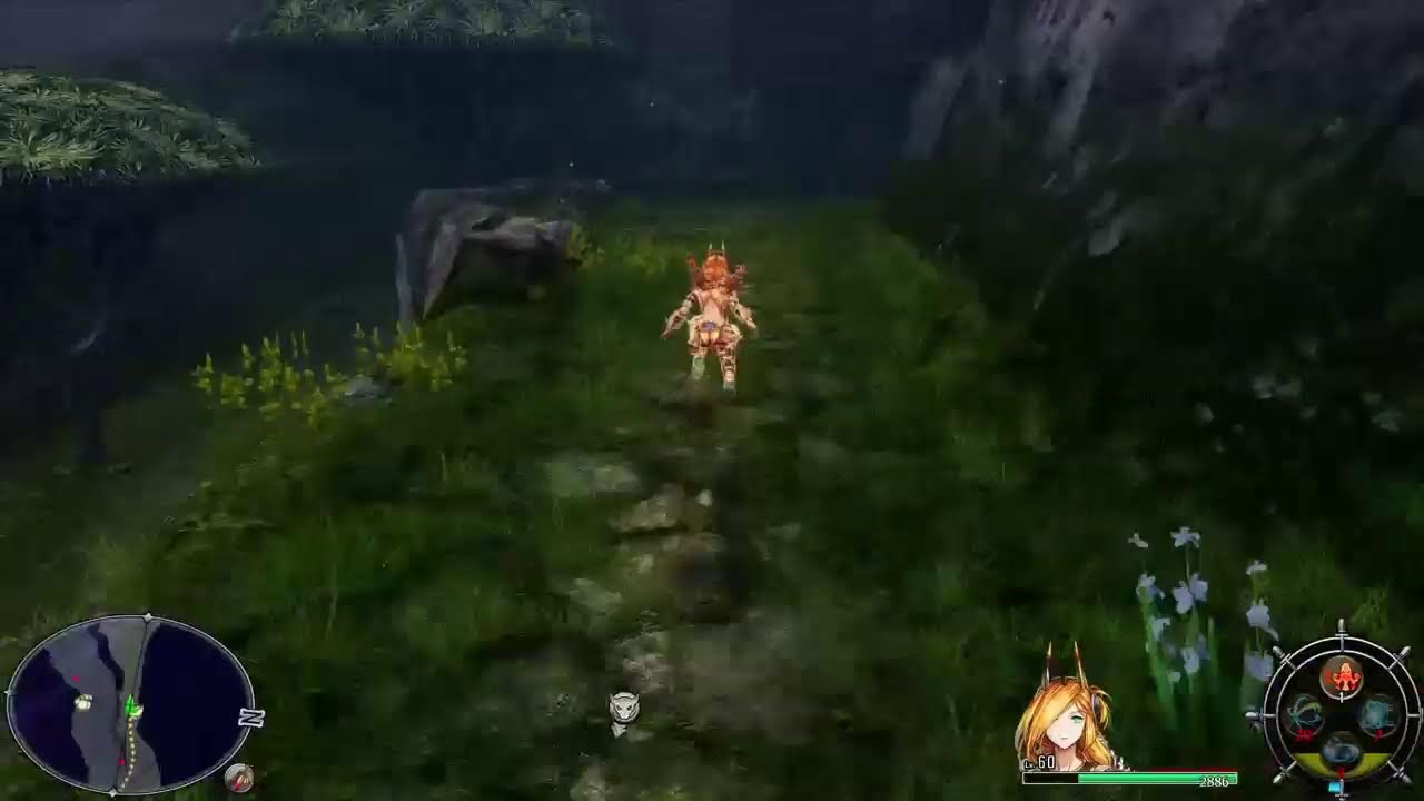[YS8] episode 5. - YouTube
