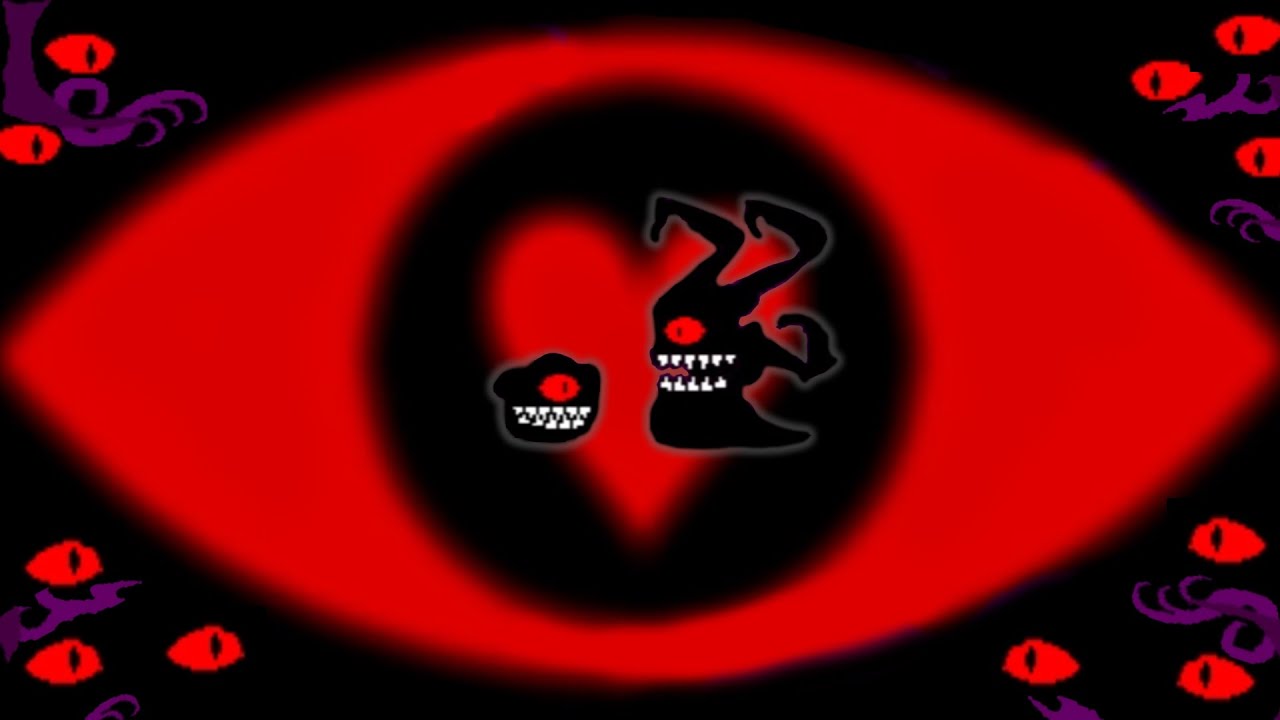 Eversion | The Secret World 8 - YouTube