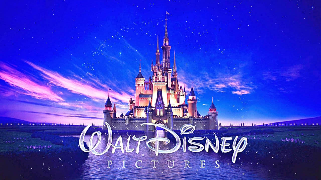 Walt Disney - Creatividad - YouTube