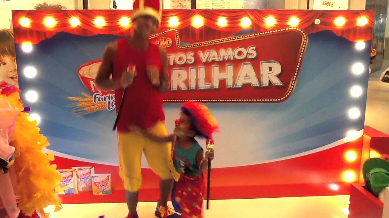Raimundo e Rafael - YouTube
