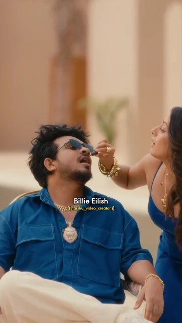 Shaky Shaky Song Status | Trending WhatsApp Status | Dance Vibes #song ...