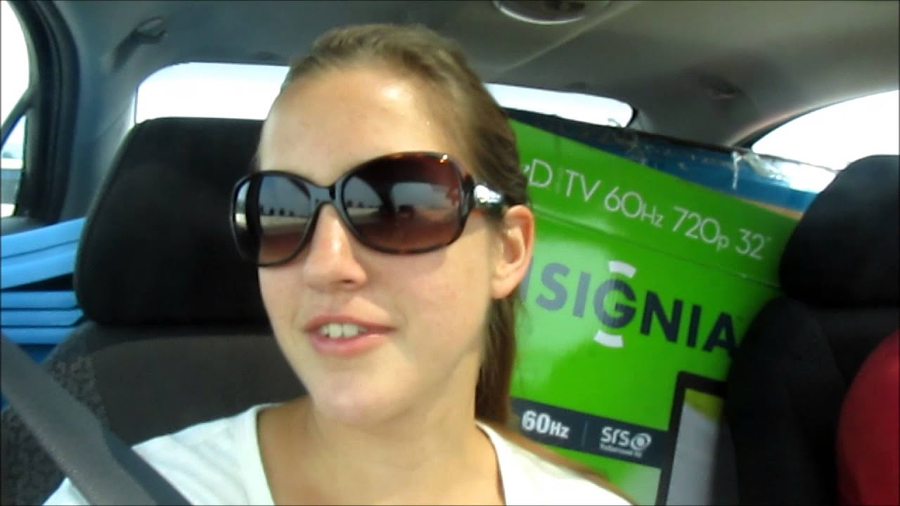 Road Trip Vlog Youtube