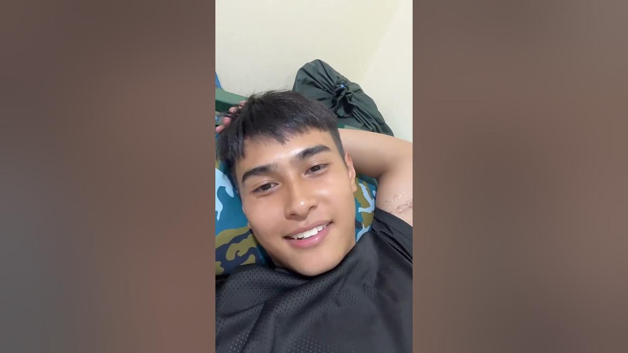 TikTok, longxeo02, Đinh Huy Long, 30.05.2025, merged - YouTube