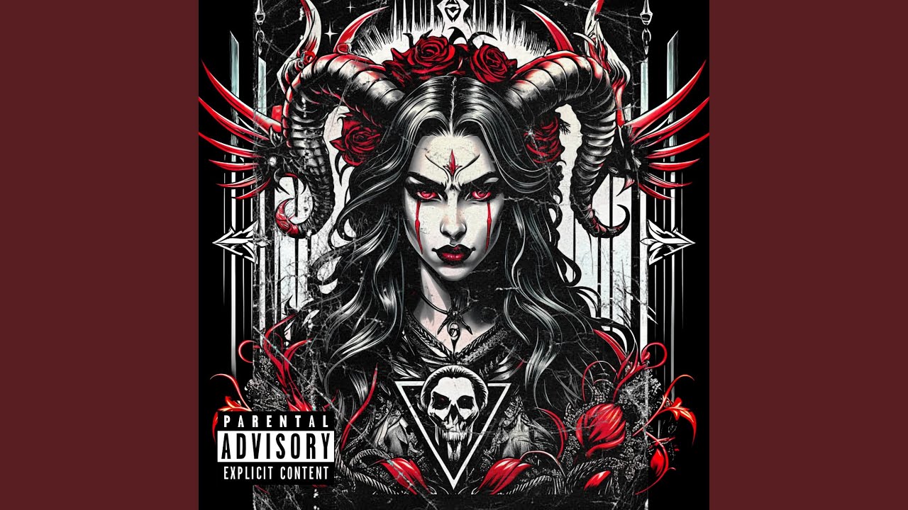 Lilith - YouTube