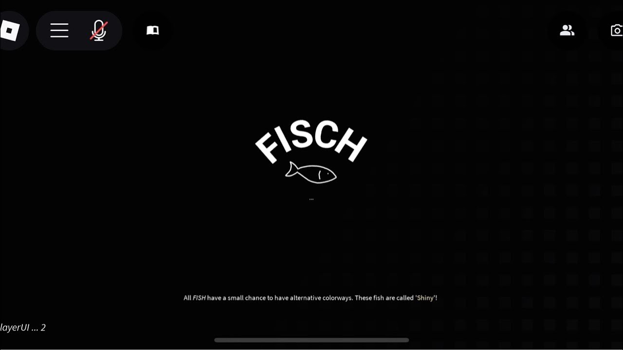 🔴Live 🔴 TRYING TO GET BETTER IN FISCH 🎄Christmas update 🎄 - YouTube