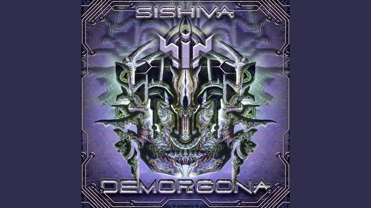 Forever Connected - YouTube