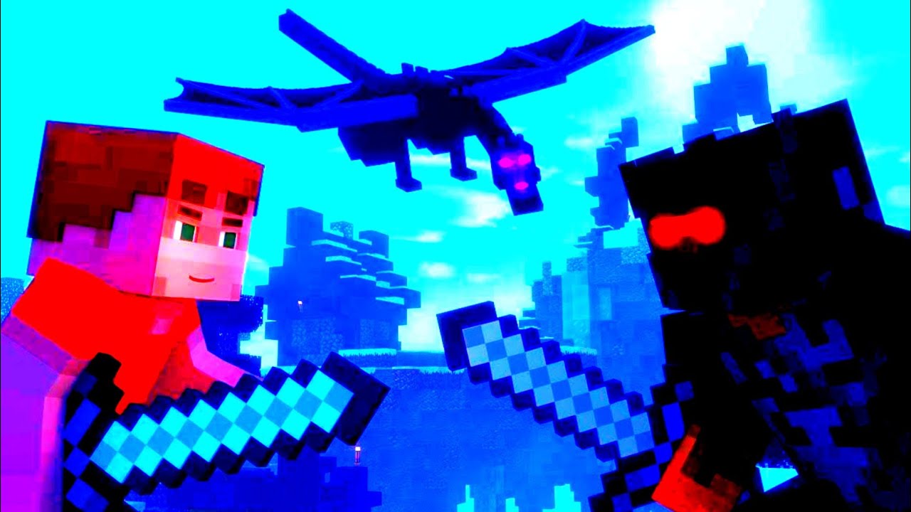 MINECRAFT - PVP - # 3 - GUSTAVO FERRERO - YouTube