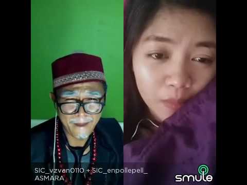Smule \