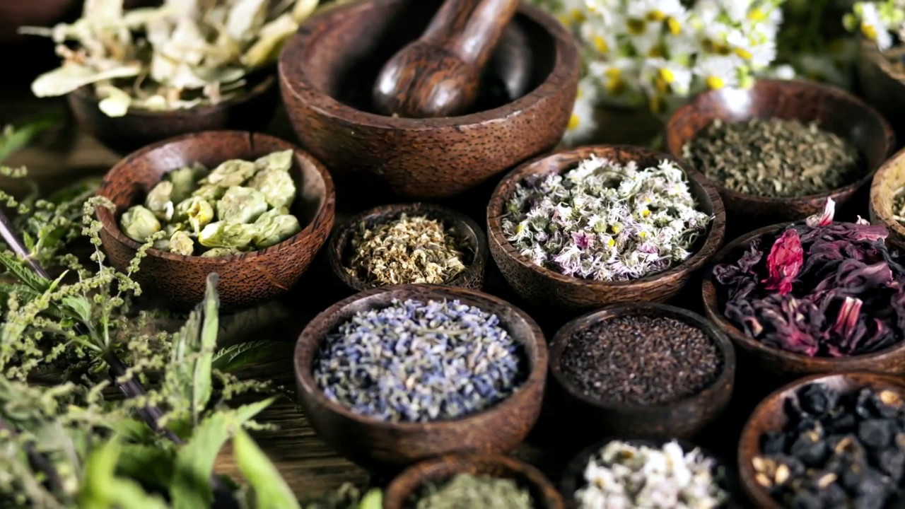 ACCELER8 Product Overview | Cleanses, Detoxify, Weight Loss ,Improves ...