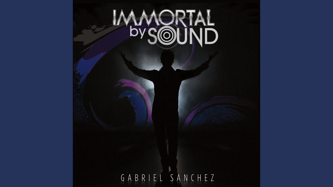 Immortal by Sound - YouTube