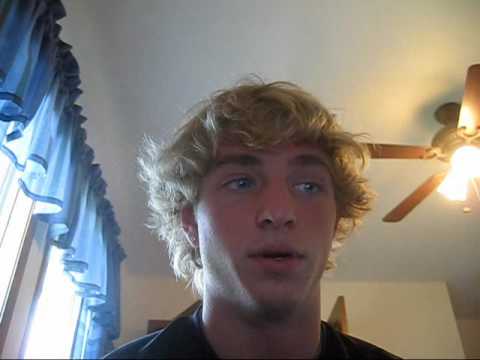 ABS/ DIET tips and abs workout - YouTube