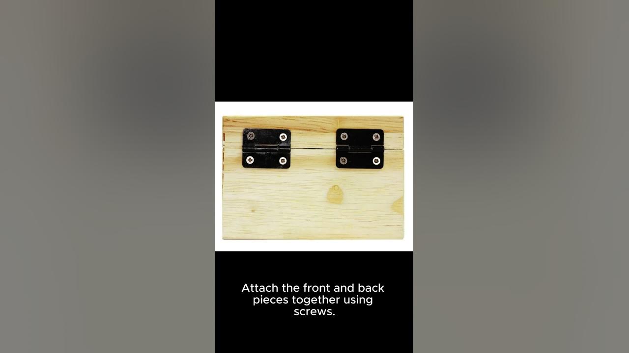 How to build a car engine - YouTube