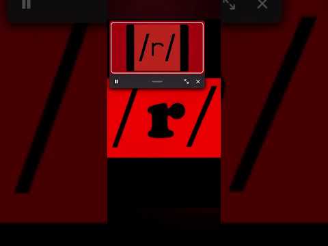 Letter R Song 2x speed - YouTube