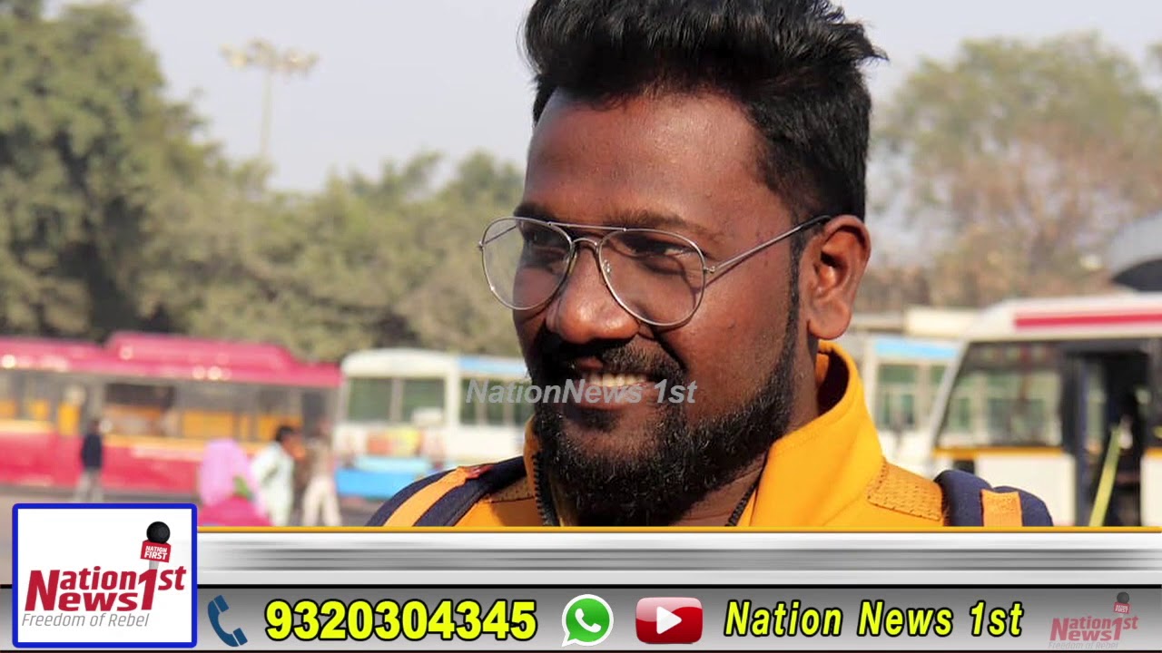 Chetan Raut Created History With His Masterpiece Youtube