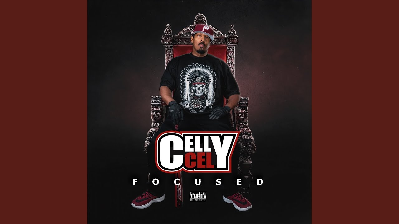 Hit Different - YouTube