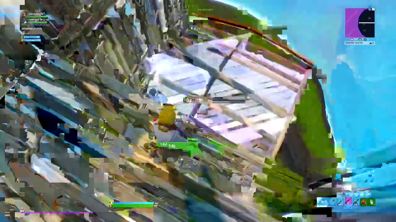 Reeeeeeeeeeeeeeeee - YouTube