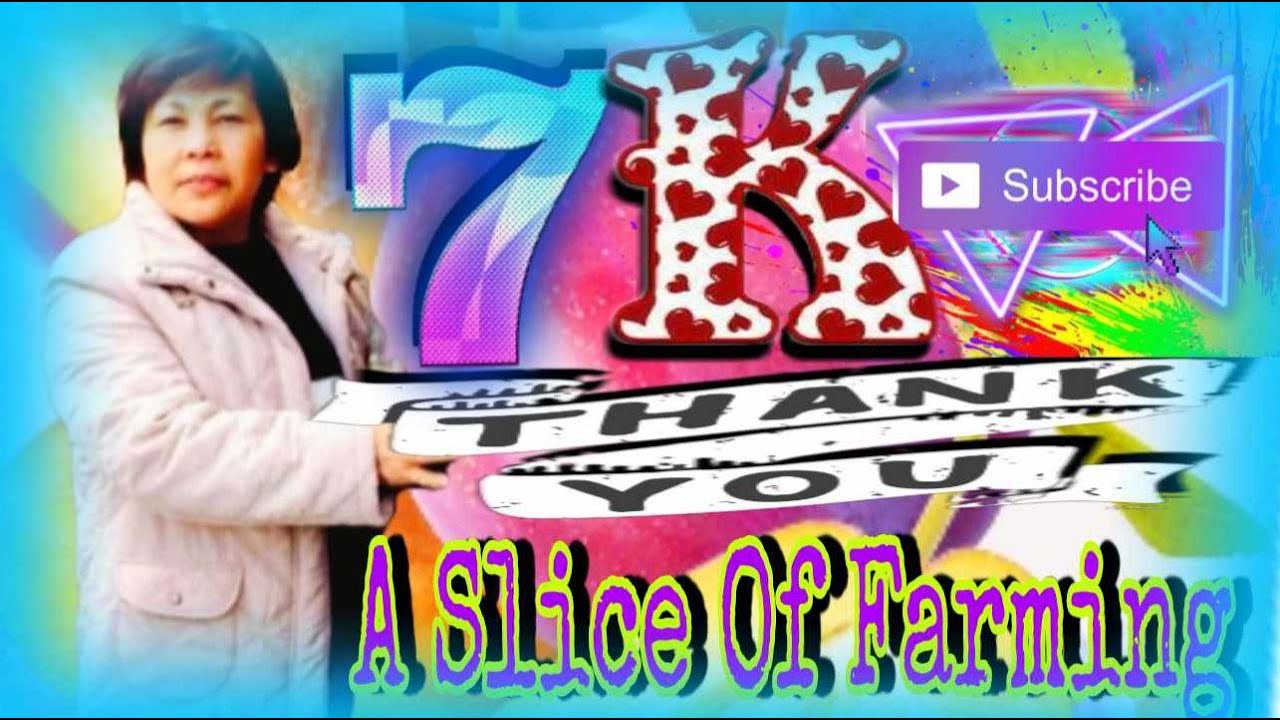 #96....TAMBAYAN NG MGA TIGANG.... Pasok at tayo'y magkuwentuhan. - YouTube