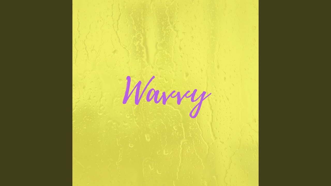 Wavvy - YouTube