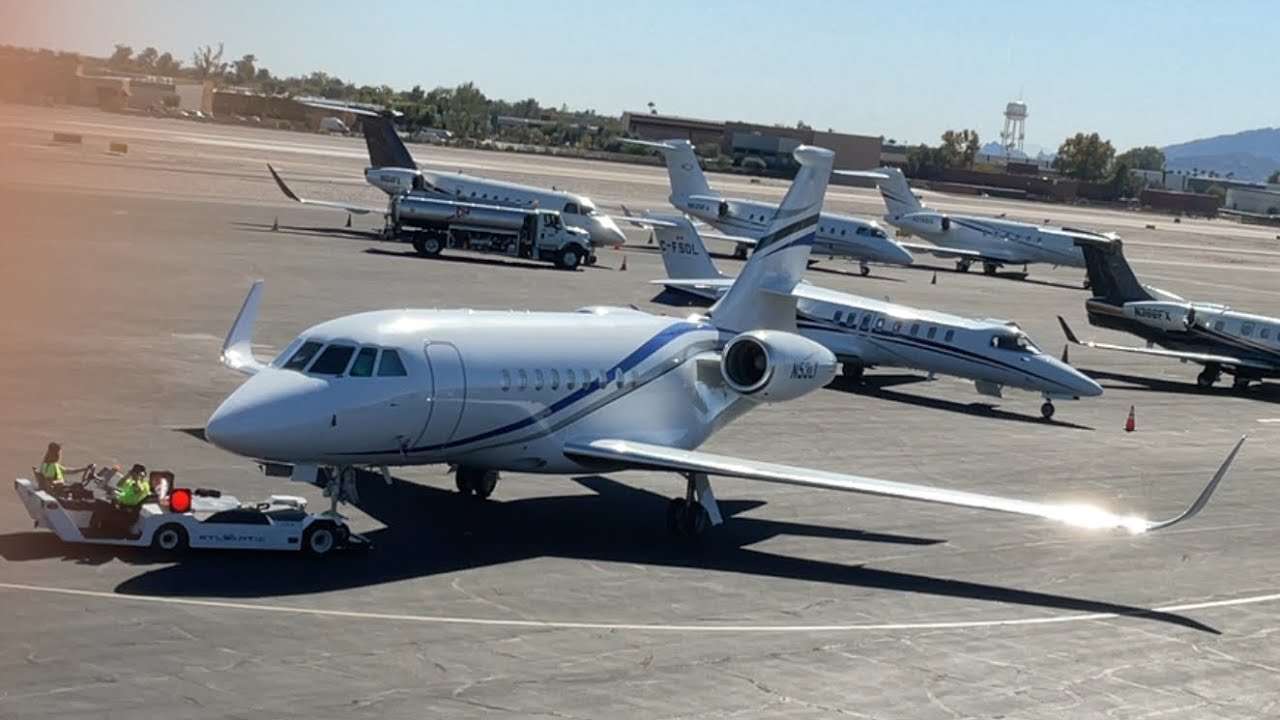 Plane spotting for 19 min - YouTube