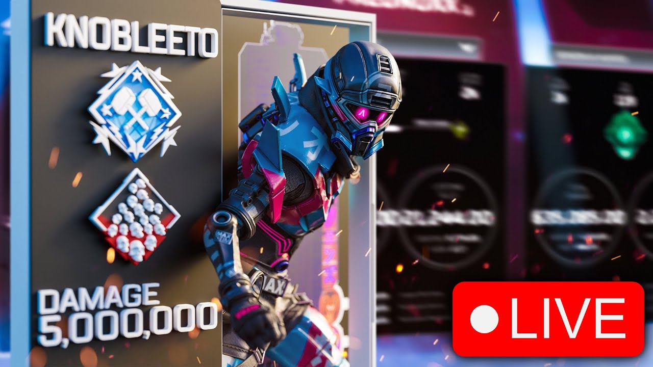 HydraGamingNA Tournie - YouTube