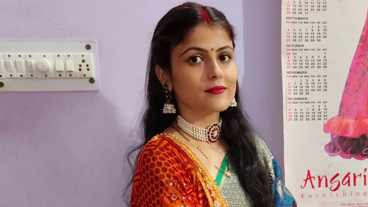 Megha Pandey is live! Radhe Radhe 🙏 hello guys aap sab kaise ho 😊 - YouTube