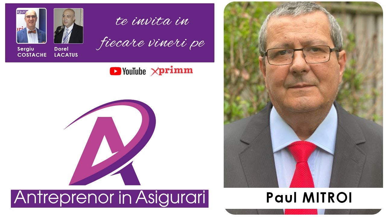 Reglementarile nu sunt impotriva antreprenorilor ci pentru protectia ...