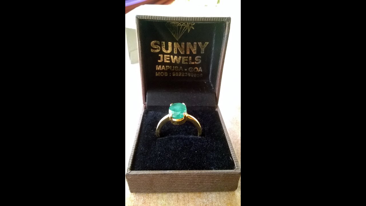 Sunny Gems Mapusa, Goa the most honest gem dealer in Goa India, here ...