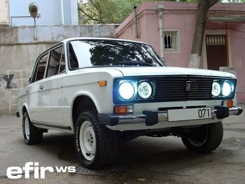 Qebele Aftoslar 2017