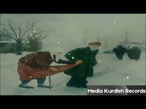 Hemdin u Şemdin - Şexmûsê Hecî Izêr
