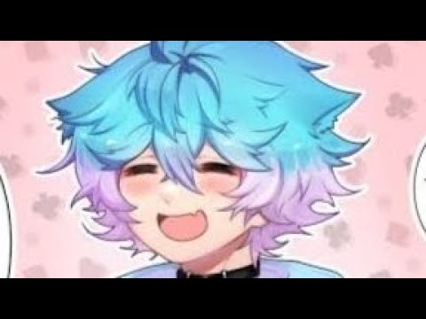 Ultrakill gabriel status - YouTube