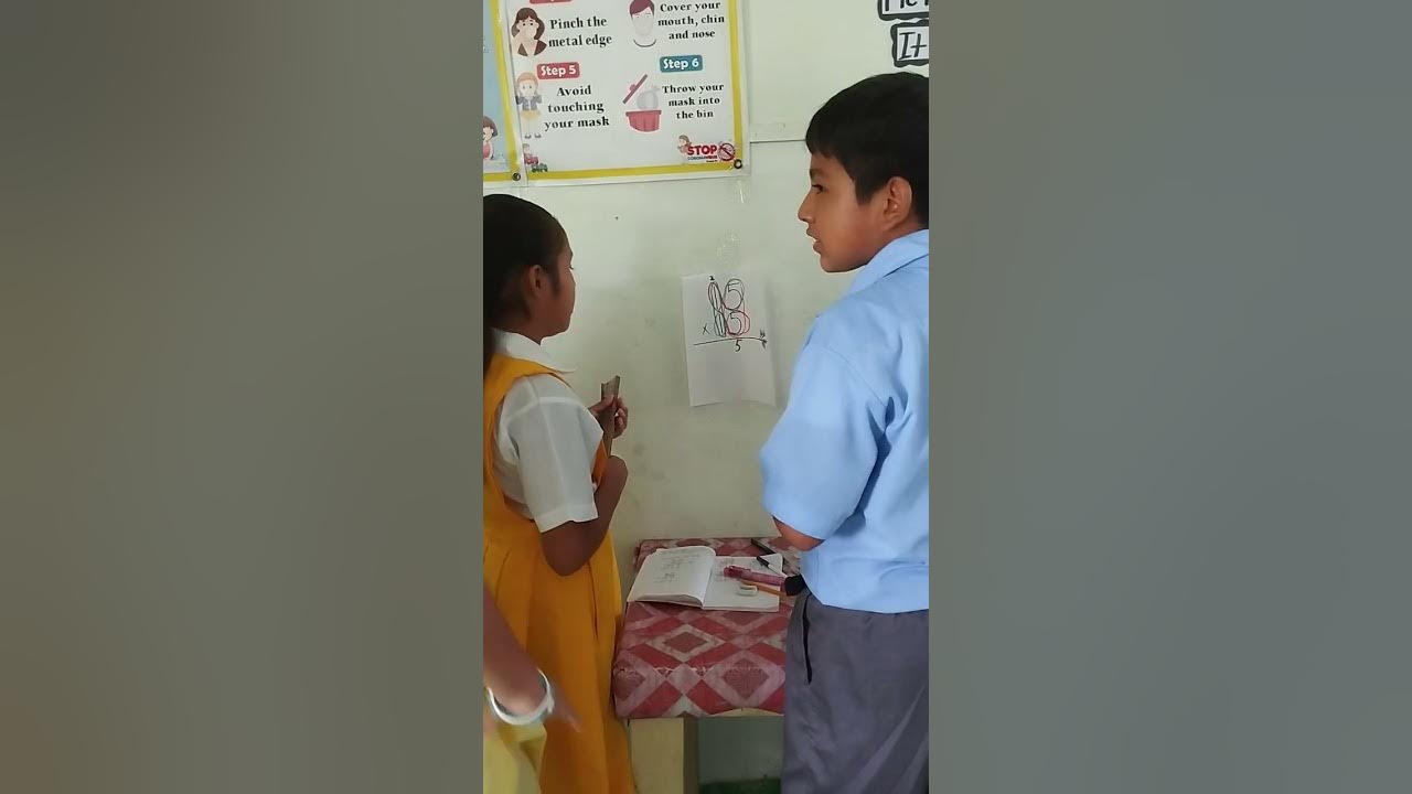 Exemplary2 Math part 2 - YouTube