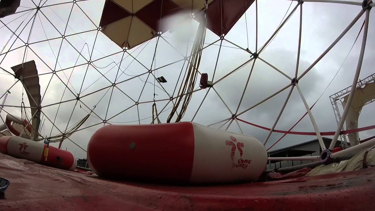 GoPro: 2015 Spring Break in Barcelona - YouTube
