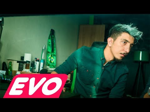 Nasıl Youtuber Olunur? - Enes, Orkun, Danla Tarzı (DİSS)