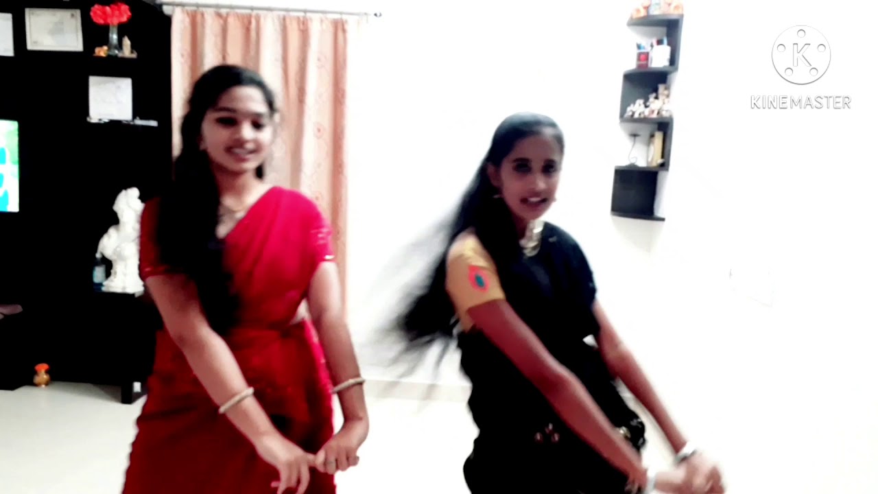 ROWDY GIRLS!! 😎FILMY SONGS COMPILATION - YouTube