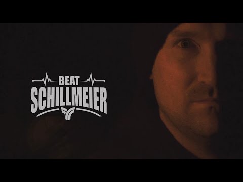 Beat Schillmeier Trigger Skate 2019 - YouTube