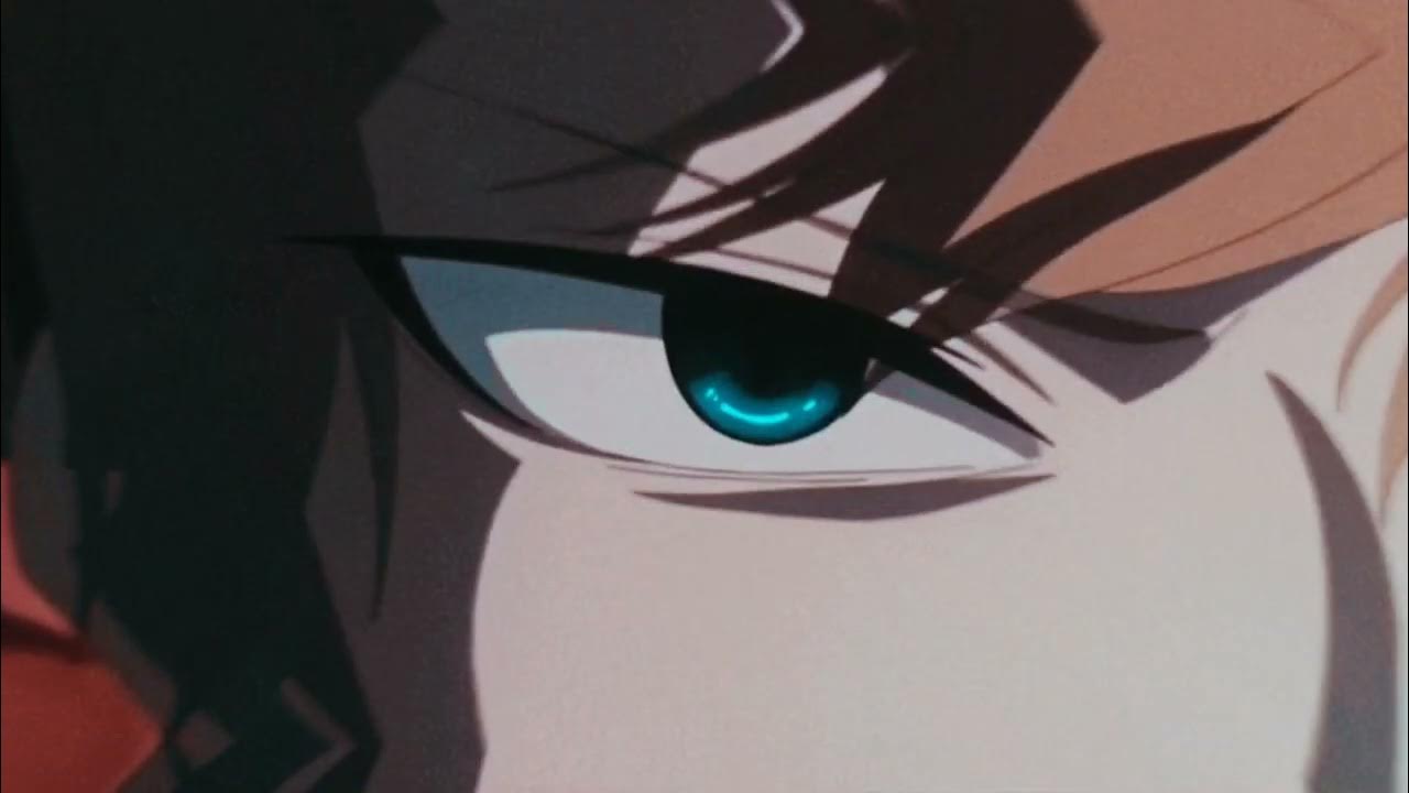 104.5 sky fm skychaser edit - YouTube