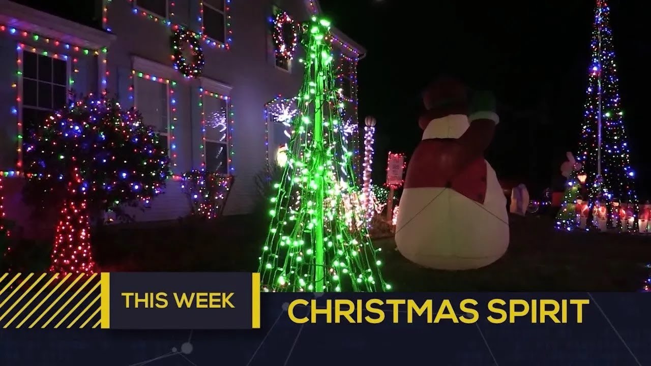 Jersey Matters December 18th 2021 YouTube jersey-matters-december-18th-2021-youtube