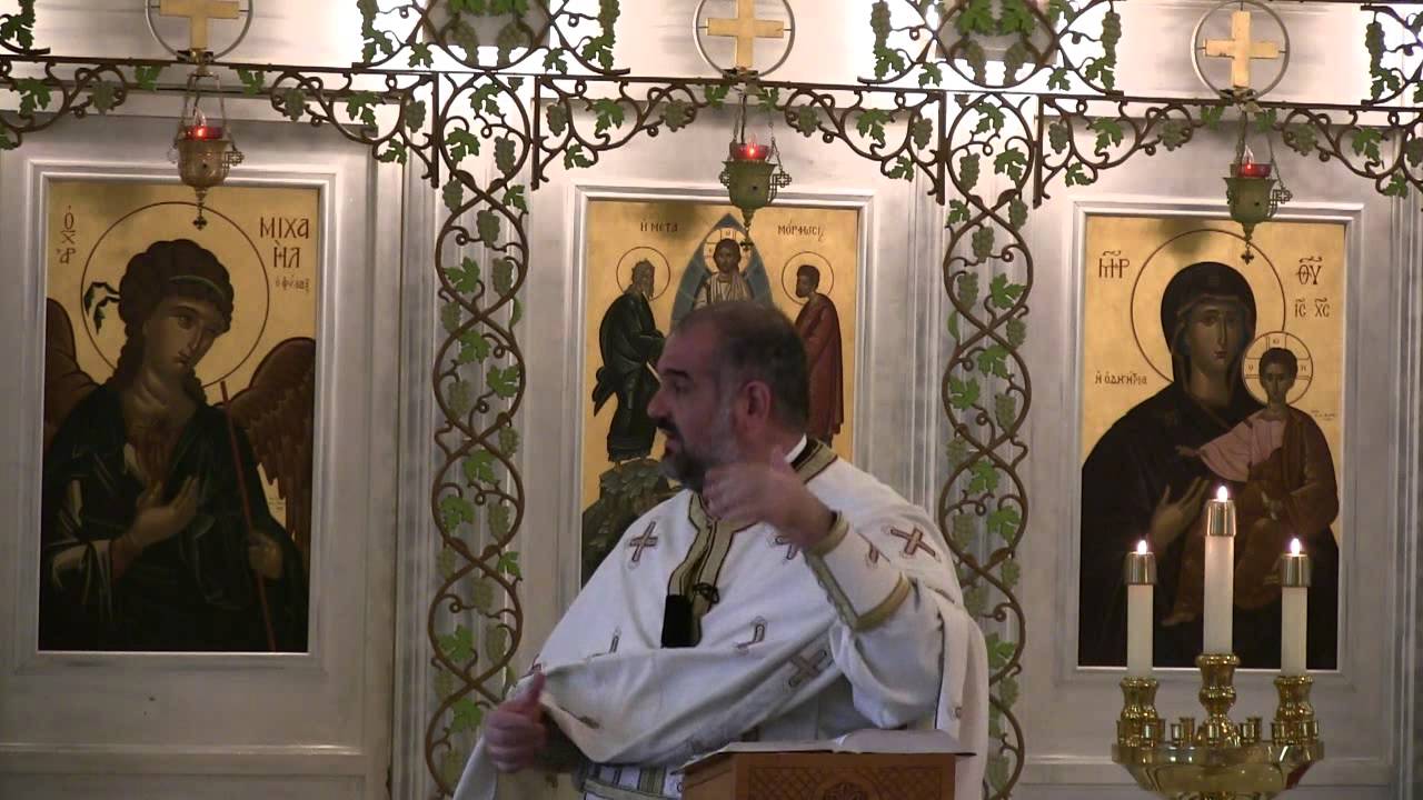 Absolute Freedom - YouTube