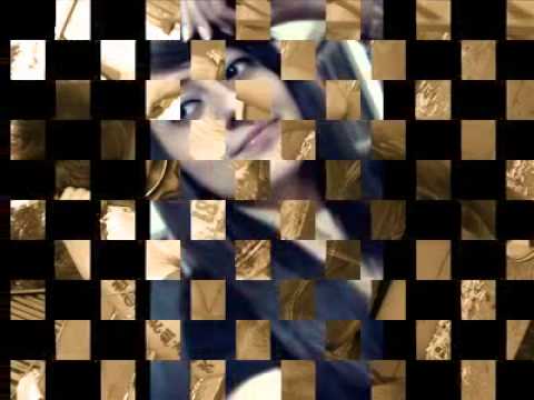 Arabesk RaP!!!Gidemem Ben!!
