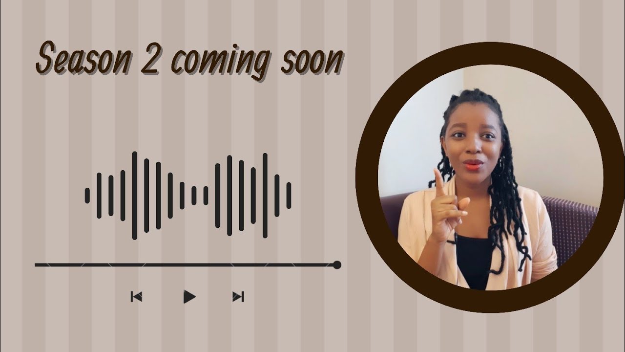 Season 2 - PEYI THRIVE TRIBE - YouTube