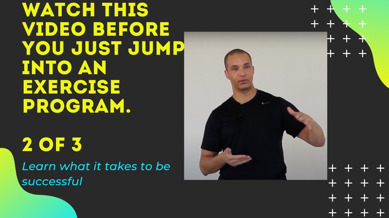 Exercise information. What you need to know for better posture, more ...